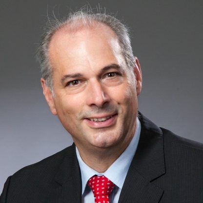 Vorstand – Trostteddy e.V.